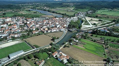 A Terceira Dimensão Soure