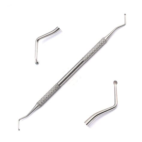 Endodontic Excavators For Precision Buy Now