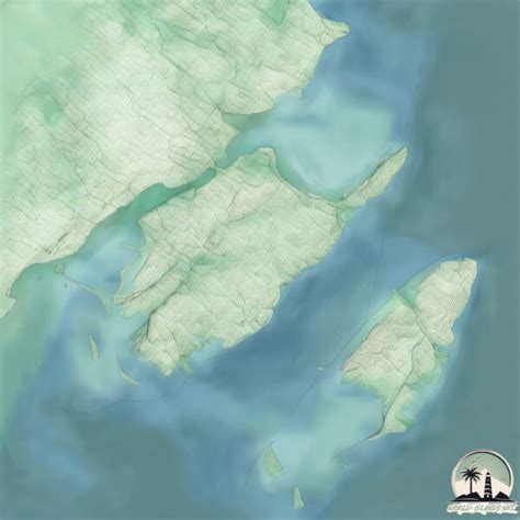 Mactan World Islands