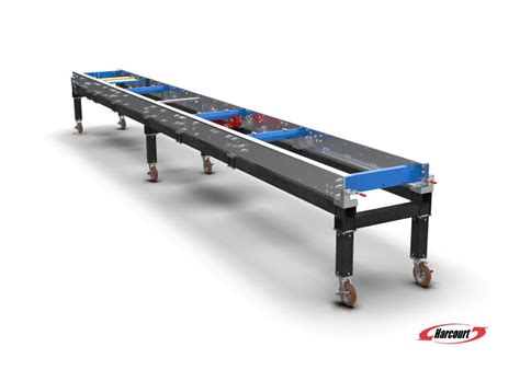 Toolingsolutions Rob Beardmore