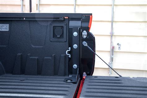 What Are Bed Stiffeners At Sam Kyle Blog