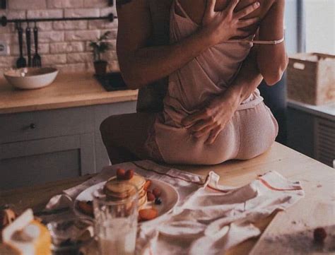 Anastasia Ditmar Sex 57 фото