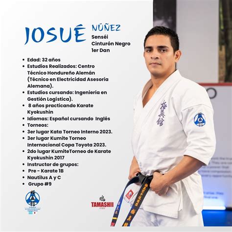 Nosotros Tamashii