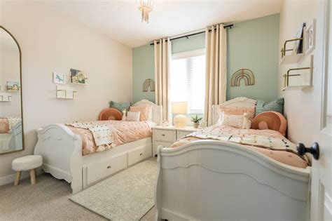 Did Someone Say New Project Were Fluff Interior Design