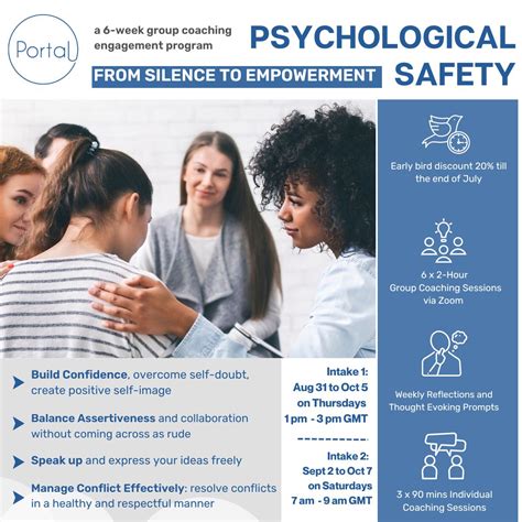 Maria Chulkstan Posted On Linkedin