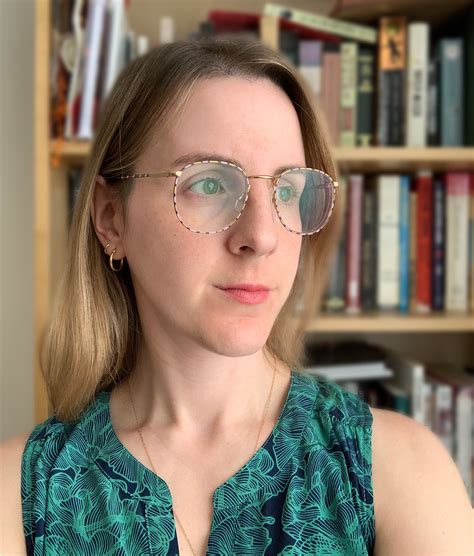 Catherine Evans 2022 335x393  Centre For Criminology And Sociolegal