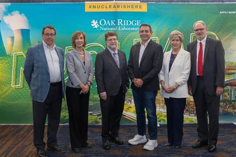 Doe Opens Milestone Fusion Pilot Plant Program To New Companies And
