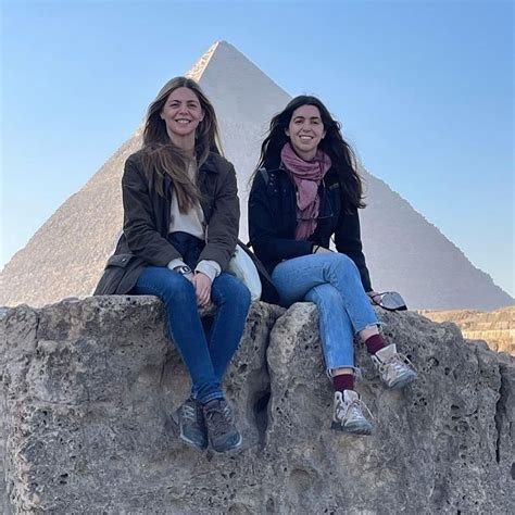 Manuela Velasco Cumple 50 Años La Actriz Que Ha Triunfado Más Allá Del