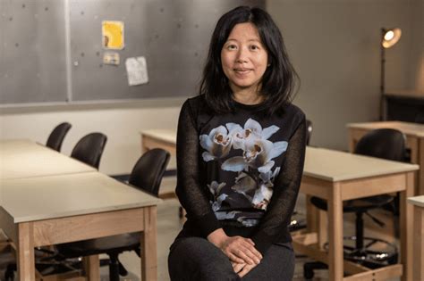 Lessons In Courseware Development