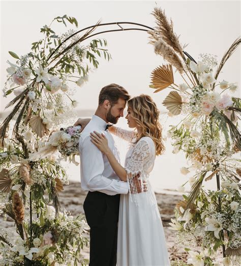 Gallery Lynda Kelly Celebrant