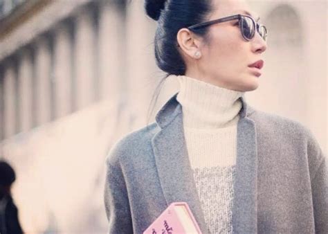 Jerri Ng On Linkedin An Interview With Jerri Ng Instyle Chinas