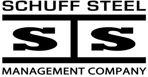 11 Greatest Steel Company Logos Of All Time