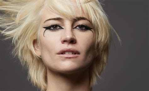 Incoming Pixie Lott On Embracing Life As An Independent Artist Interviews Music Week