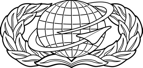 Ask A Personnelist 3f0x1 Facebook