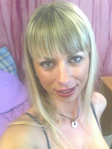 Laveritas Homepage On