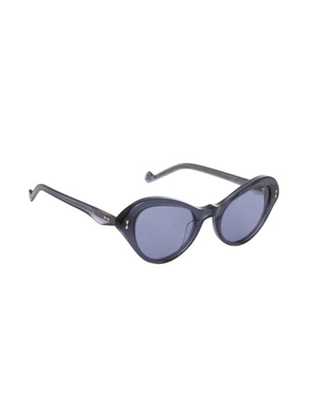 Flutter Oval Sunglasses Resort Accessories Oval Sunglasses Online