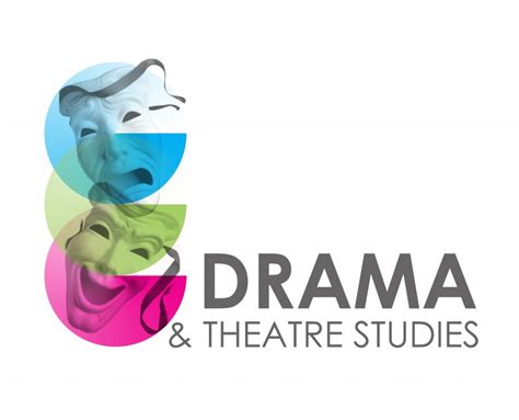 Super Curricular Comberton Sixth Form