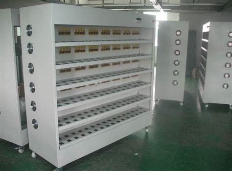 广州老化车 广州老化架产品图片，广州老化车 广州老化架产品相册 广州凌云工业设备有限公司 九正建材网