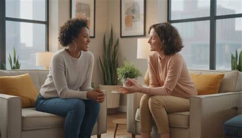 Gestalt Vs Existential Therapy Which One Is Right For You