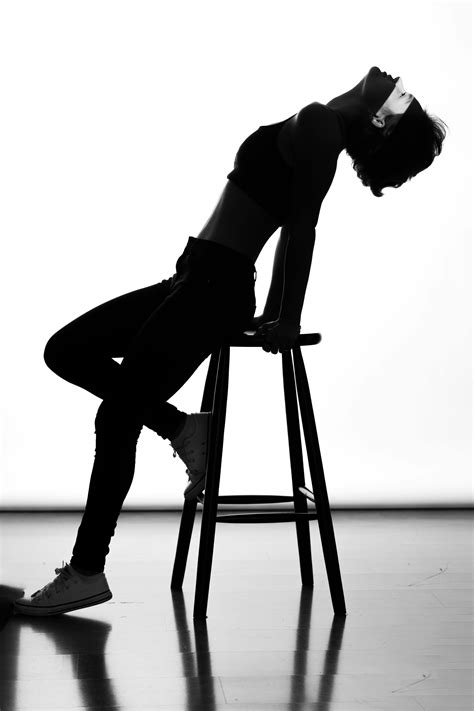 Profile Aesthetic Photos Download The Best Free Profile Aesthetic