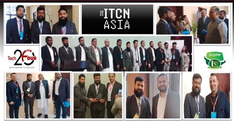 Sarfraz Usman Lakhiar Posted On Linkedin