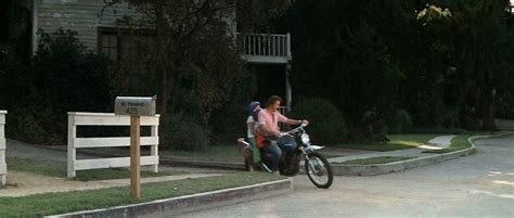 Zacaarr1977movv Vie Eporner