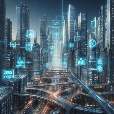 Preventing Data Breaches How Auditing Repositories And Access Controls