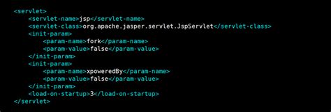 Java代码审计二 Roboterh