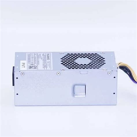 Original Psu For Huawei Matestition S B515 B520 10pin 300w Switching Power Supply Pac300d1205 C