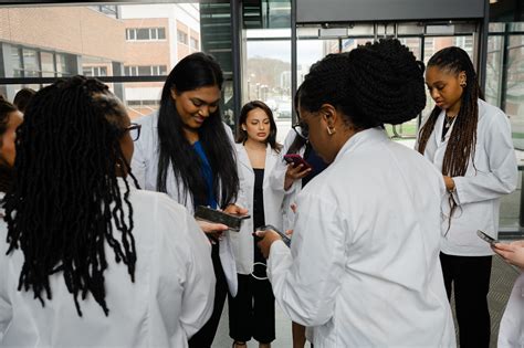 Who We Are Lambda Kappa Sigma