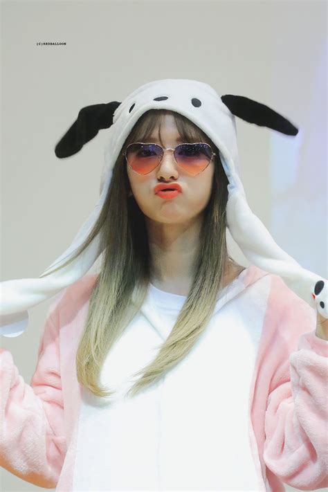Rose Tinted Heart Shaped Glasses Bona Scrolller