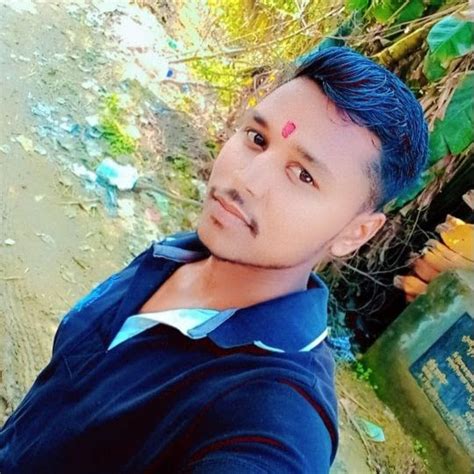 Amlnzu Dox9jyxc7gelmxlpmyxqauinch Ijyvvpqas900 C K C0x00ffffff No Rj