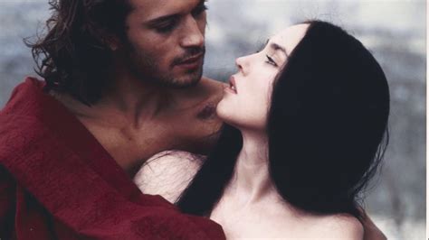 Top 10 Isabelle Adjani Films Youtube