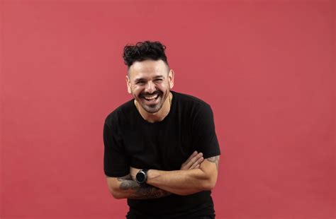 The Exponential Rise Of Doublestar Co How Jye Built A Boutique Brand… Jye Smith 19 Comments