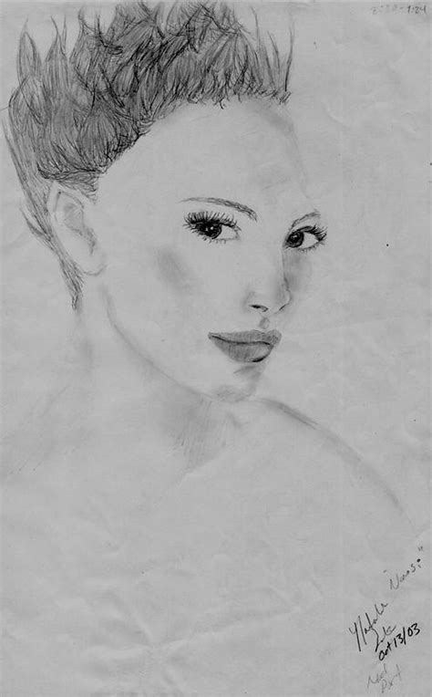 Pixie Port By Niobe343 On Deviantart