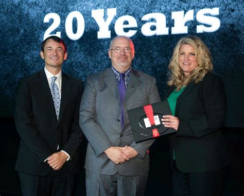 Chris Duncan On Linkedin Got Sent My Tsc 20 Year Stage Pic Today Its