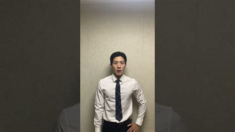 자유연기 권민우 이상한 변호사 우영우 한기윤 Youtube