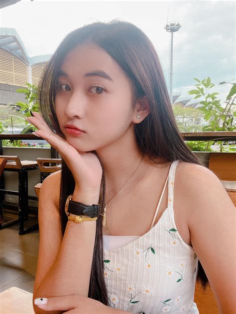 𝙎𝙢𝙮 𝙨𝙢𝙮🇰🇭 Smy Smyyyy • Threads Say More