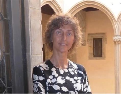 Últimas Noticias Sobre Laura Díez Bueso Confilegal