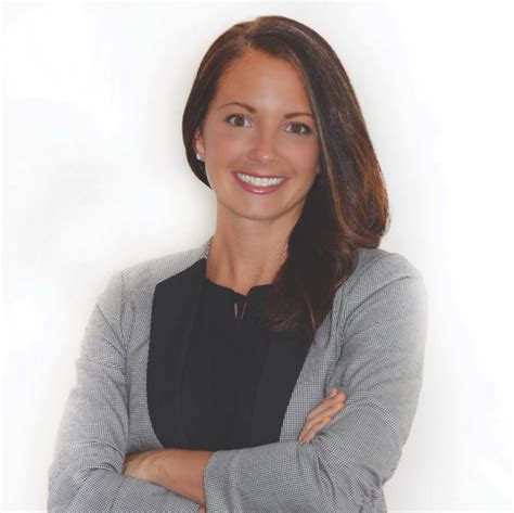 Elect Kylee Mckay Kazil For Center Township Tax Collector