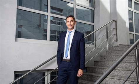 Tomislav Čizmić Više Nije šef Mercatora Preuzima Kramarić Tportal