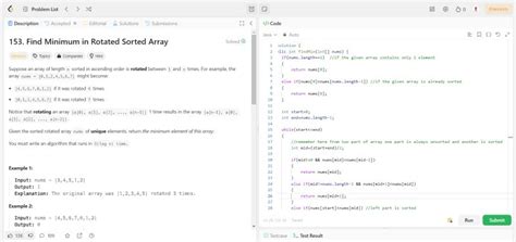 om domadiya on linkedin dsawithedslash