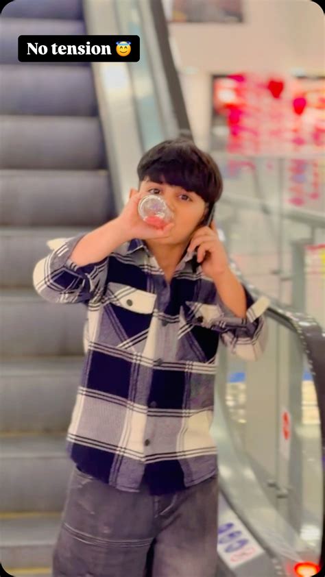 instagram video by daksh bhardwaj oct 30 2024 at 3 31 am