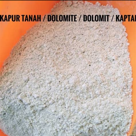 Siplah Telkom Belanja Keperluan Sekolah Online Makin Mudah