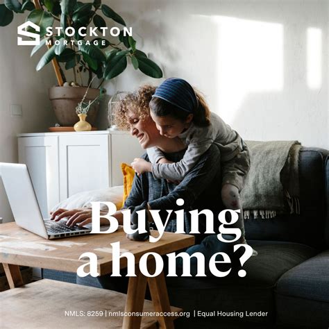 Kim Sherrell On Linkedin Stocktonmortgage Findyourhome