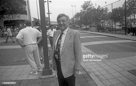 504 Robert Merrill Photos And High Res Pictures Getty Images