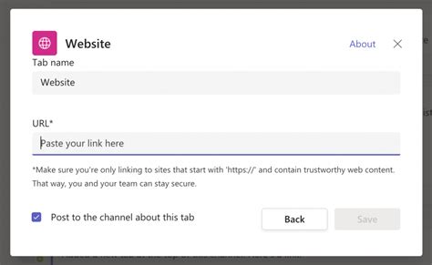 how to use notion with microsoft teams the cloud hub