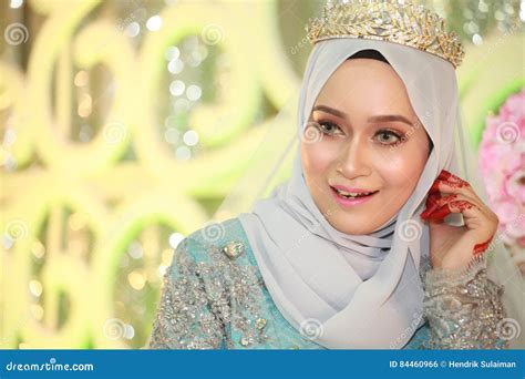 Beautiful Malaysian Women