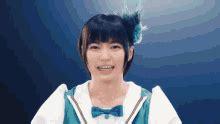 Yasumoto Ayaka Ebichu  Yasumoto Ayaka Ebichu Jpop Discover