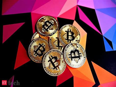 Nft Crypto Price Coinbase Sotheby S Links Up With Coinbase To Accept